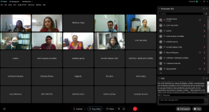 Foro Académico aborda las novedades legales y jurisprudenciales en ...