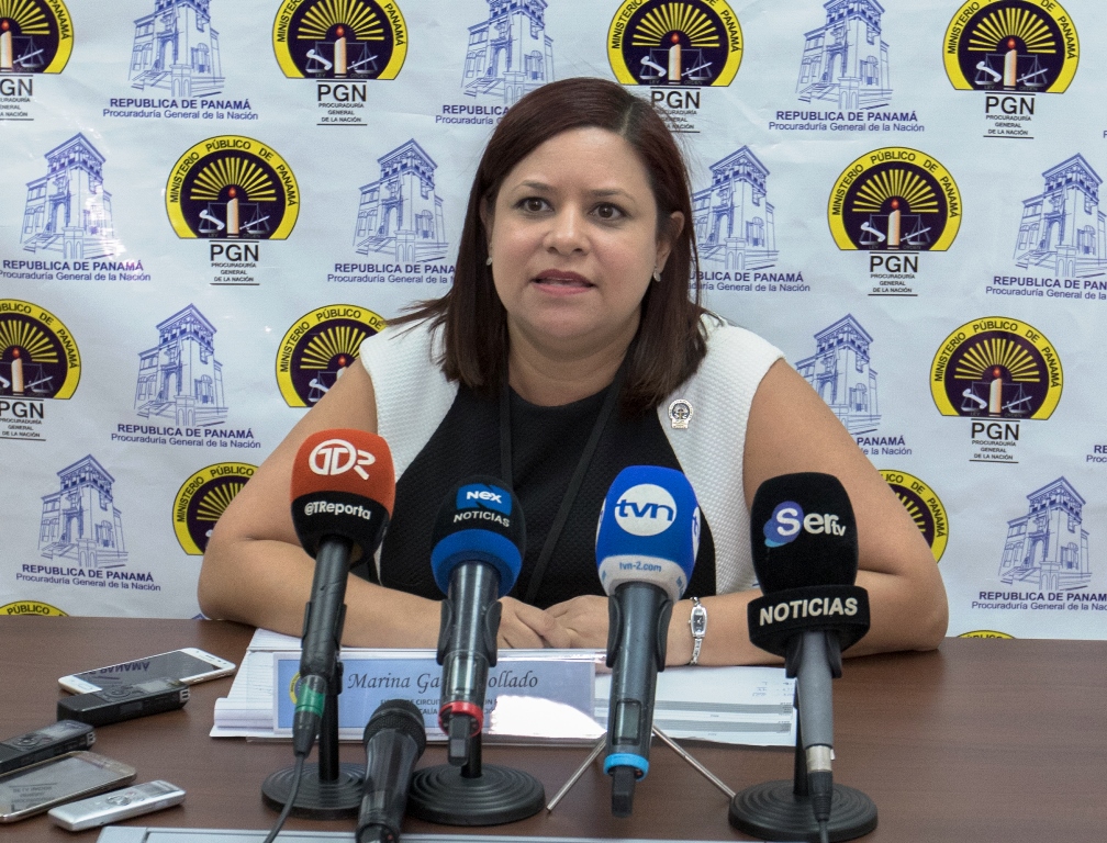 MP investiga desfalco efectuado por empresas por 300 millones de ...