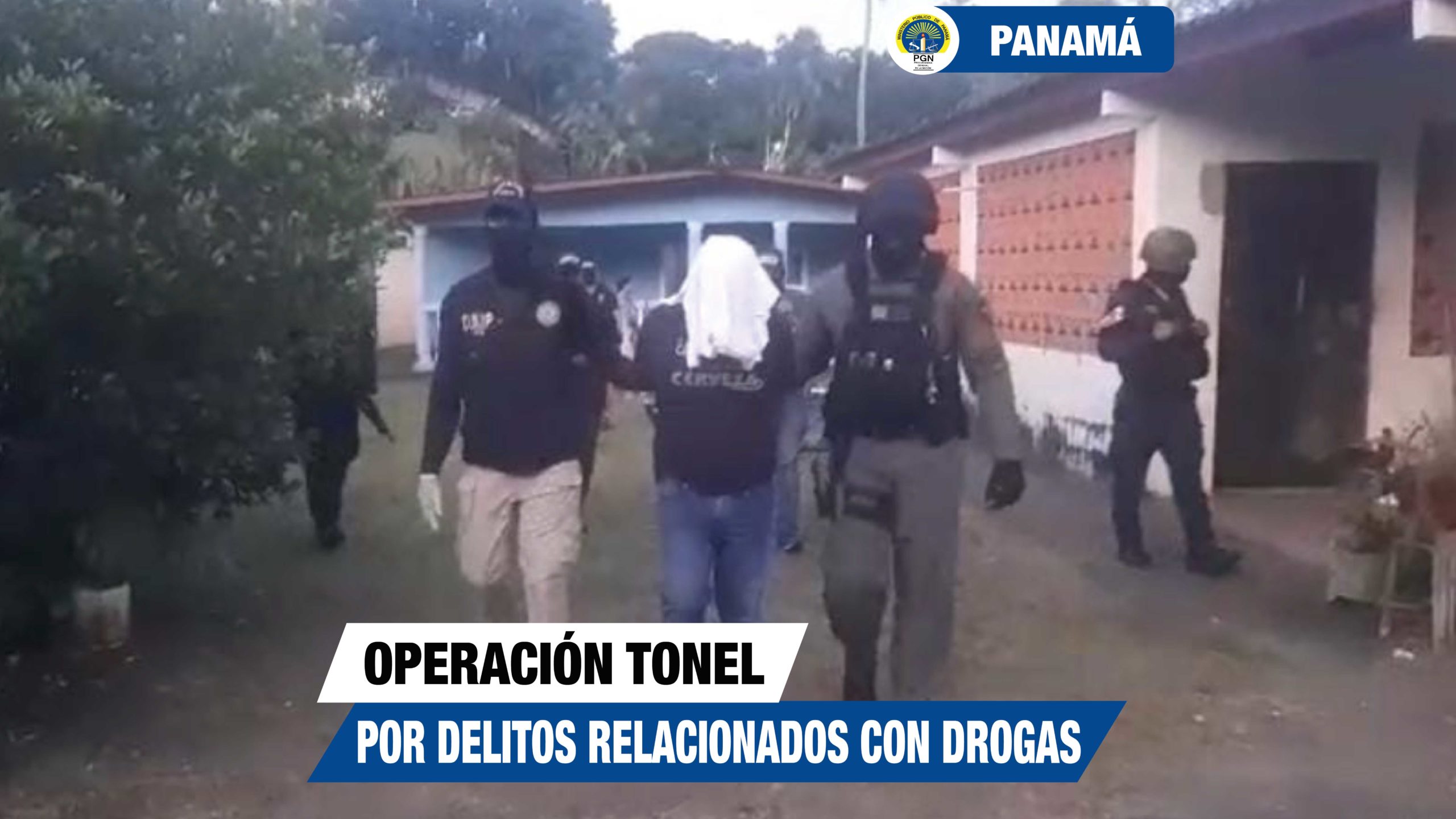 Operación "Tonel" saca de circulación a un grupo dedicado al tráfico ...